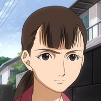 🔥 Mina Minato MBTI | Jigoku Shoujo Personality Types