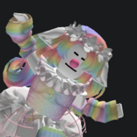 🔥 Qwel (Qwelver) MBTI | Dandy's World (Roblox) Personality Types