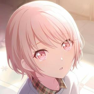🔥 Middle School Akiyama Mizuki MBTI | Project SEKAI COLORFUL STAGE ...
