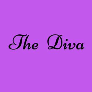 🔥 If The Diva has a personality type...