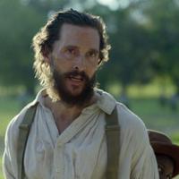 🔥 Newton Knight MBTI | Free State of Jones (2016) Personality Types