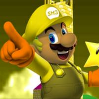 🔥 Starman3 MBTI | SMG4 Personality Types