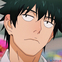 🔥 Han Dae-Wi MBTI | The God of High School Personality Types