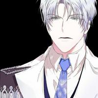 🔥 Abel Heilon MBTI | I Became the Wife of the Male Lead Personality Types