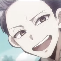 🔥 Misaki MBTI | Jibaku Shounen Hanako-kun Personality Types