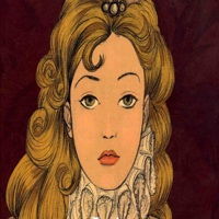 🔥 La Princesse de Clèves MBTI Personality Types