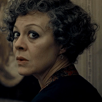 🔥 Mamma Jeanne MBTI | Hugo (2010) Personality Types