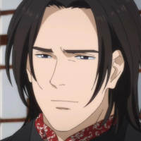 🔥 Blanca MBTI | Banana Fish Personality Types