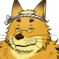 🔥 Tetsuya Inoue MBTI | Morenatsu Personality Types