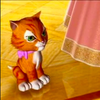 🔥 Twyla MBTI | Barbie In The 12 Dancing Princesses (2006) Personality Types