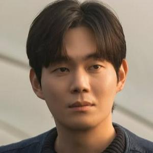 🔥 Han Se-Jin MBTI | Our Unwritten Seoul (2025) Personality Types