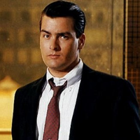 🔥 Bud Fox MBTI | Wall Street (1987) Personality Types