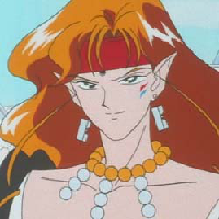 🔥 Tiger's Eye MBTI性格類型 哪種MBTI?