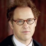 🔥 Archibald Hopper / Jiminy Cricket MBTI | Once Upon a Time (2011 ...