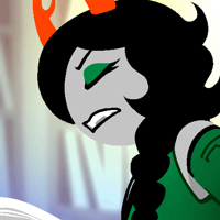 🔥 Hamifi Hekrix MBTI | Vast Error Personality Types