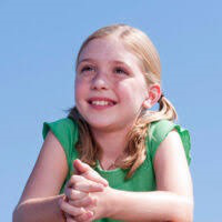 🔥 Hazel Haskett MBTI | Dolphin Tale (2011) Personality Types