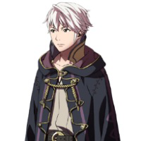 🔥 Robin (Reflet) MBTI | Fire Emblem: Awakening Personality Types