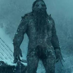 🔥 The Troll MBTI | Troll (2022) Personality Types