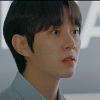 🔥 Lee Jun MBTI | Love Mate (2023) Personality Types