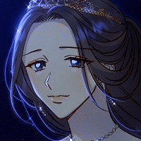 🔥 The Queen MBTI | Surviving as a maid Personality Types