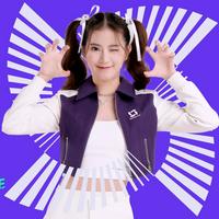 🔥 Ray MBTI | CHUANG ASIA 2024 Personality Types
