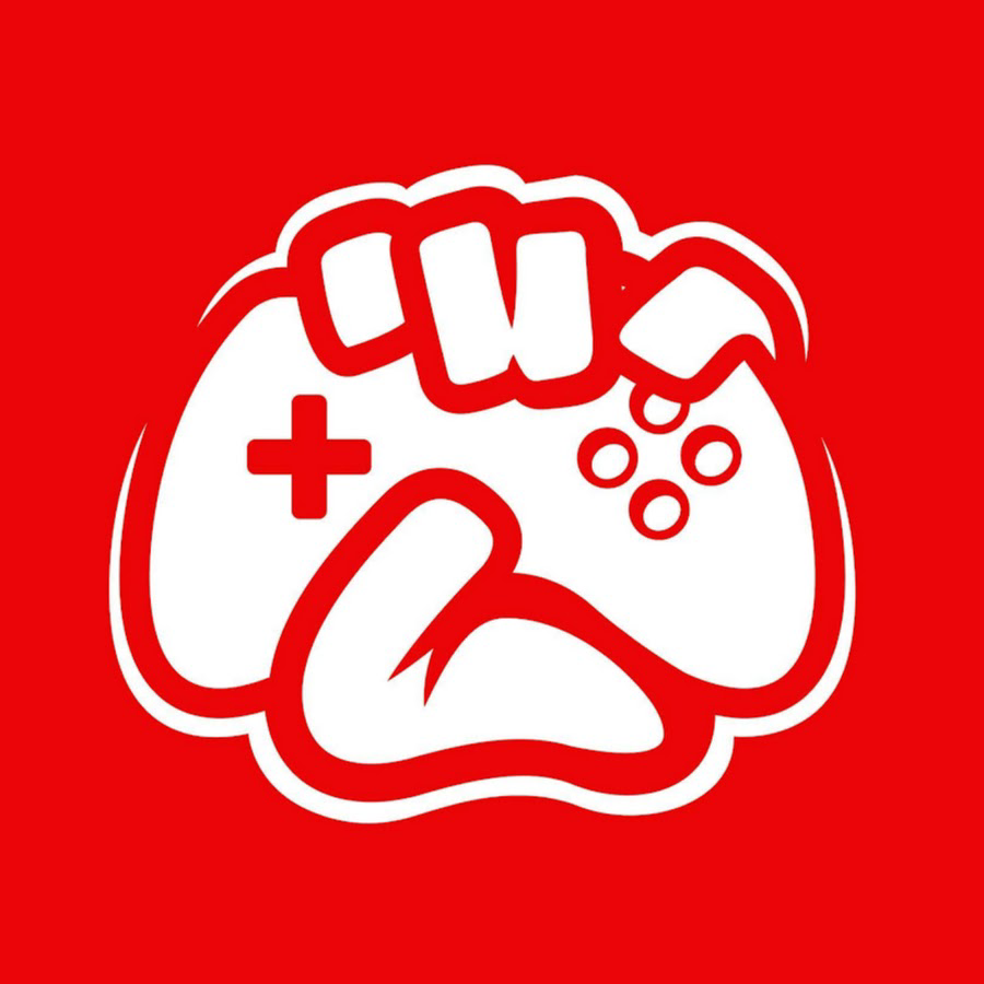 🔥 Top5Gaming MBTI | Fortnite Personality Types