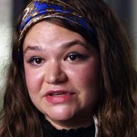 Brittany Kaiser Personality Type | Government Official MBTI