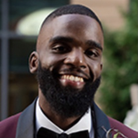 🔥 Michael Morency (Season 14) MBTI | Married at First Sight (US ...
