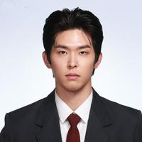 🔥 Jeong Gyeong Tae MBTI | Boyhood (2023) Personality Types