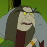 🔥 Troll Tales MBTI Personality Types