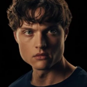 🔥 Lucas Bowden MBTI | Scream (Franchise) Personality Types
