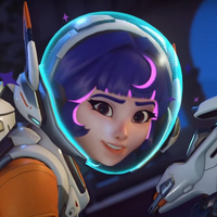 🔥 张明“朱诺” MBTI 性格类型 哪种MBTI?