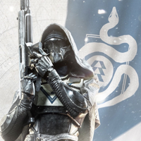 🔥 Hunter players MBTI | Destiny Personality Types