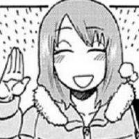🔥 Yuri Takeda MBTI | Bijin Onna Joushi Takizawa-san Personality Types
