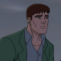 🔥 Hulk and the Agents of S.M.A.S.H MBTI Personality Types