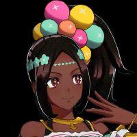 🔥 Timerra MBTI | Fire Emblem: Engage Personality Types