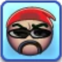🔥 If Rebellious has a personality type...