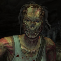 🔥 Keely MBTI | Fallout Personality Types