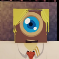 🔥 Minecraft SCP Foundation (NewScapePro) MBTI Personality Types