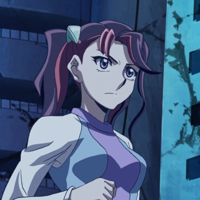 🔥 Ray Akaba MBTI 性格类型 哪种MBTI?