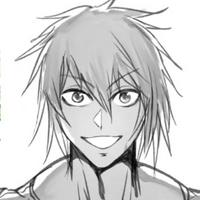🔥 Adler MBTI | Ramia-Yana Hero & Demon Lod Chronicles Personality Types