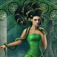 🔥 If Envy has a personality type...