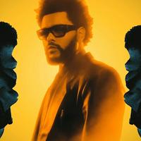 🎵 If The Weeknd ft. Lil Wayne - I Heard You're Married has a ...
