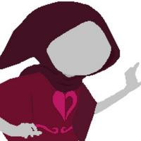🔥 If Mage of Heart has a personality type...