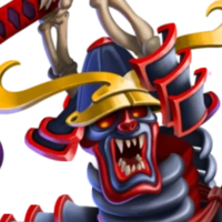 🔥 Harusami MBTI | Monster Legends Personality Types