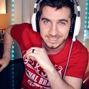 What do you think Layze / imactuallyLazy's personality is?