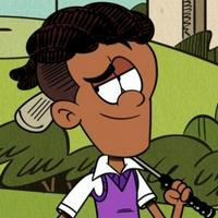 🔥 Chet MBTI | The Loud House (2015) Personality Types