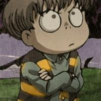 🔥 Fake Kitaro MBTI | Hakaba Kitaro Personality Types