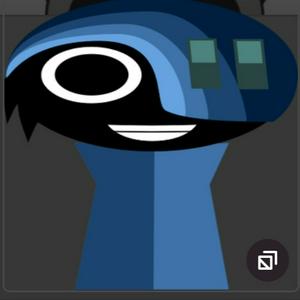 🔥 Rebel MBTI | Sprunki Personality Types