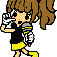 🔥 Pop Singer MBTI | Rhythm Heaven Personality Types